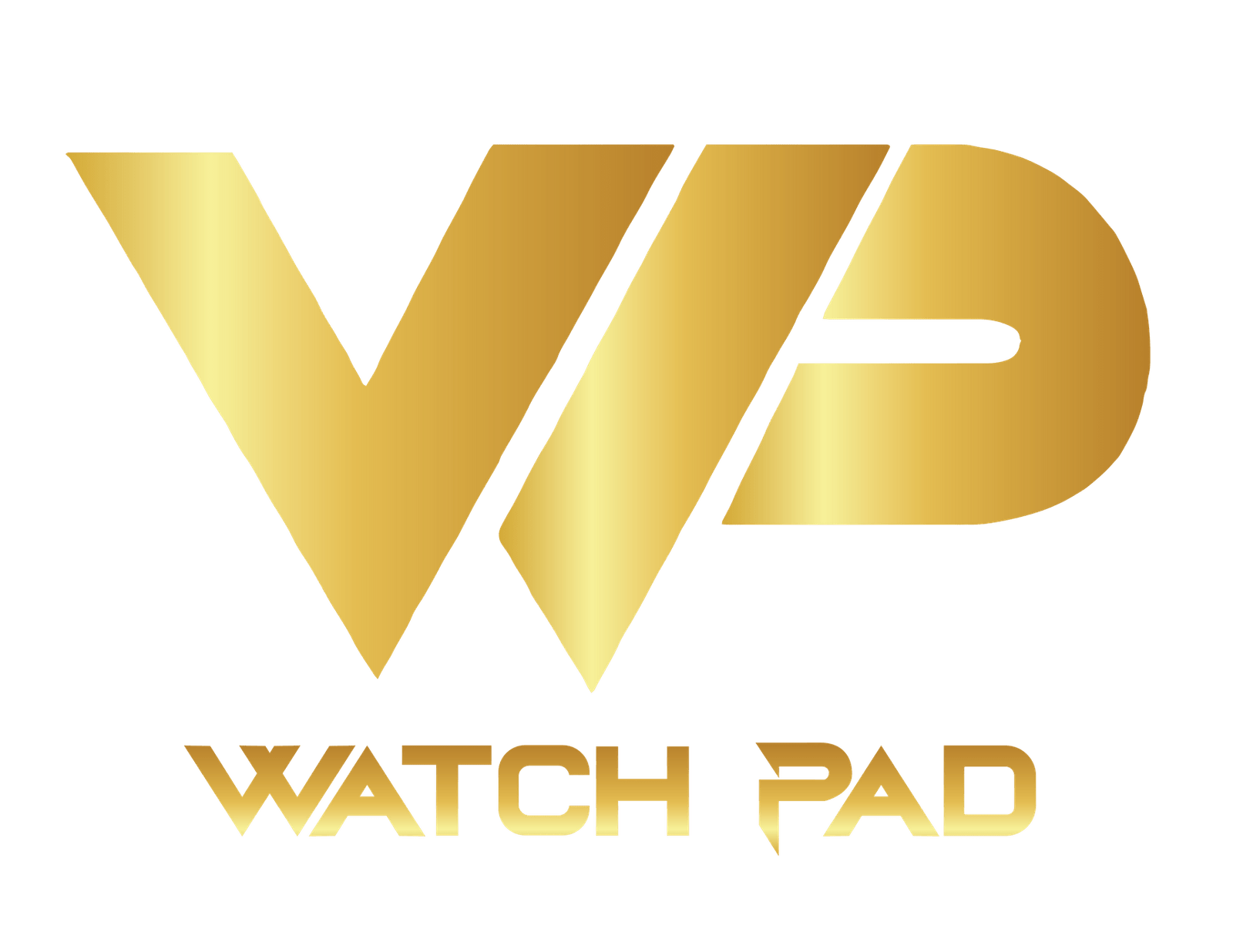 WatchPad Official Site